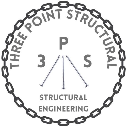 Top Structural Engineering Firms | Three Point Structural